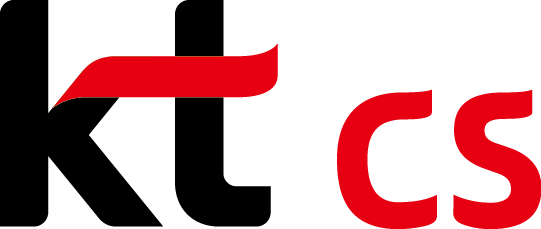 구독 간편 조회 3